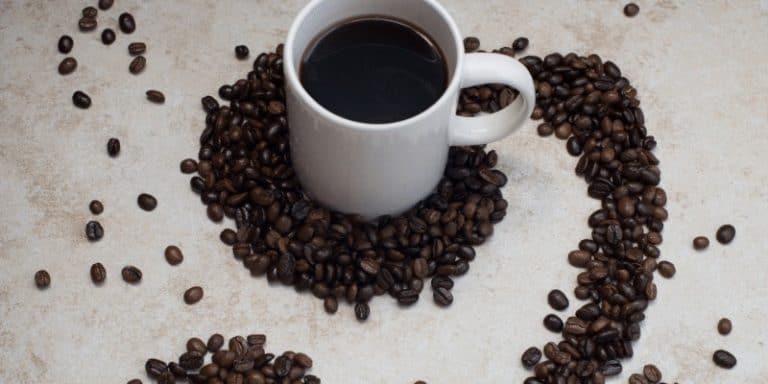 7 Popular Types of Ethiopian Coffee - Gourmet Coffee Lovers