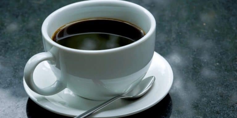 What Is Americano Coffee? - Gourmet Coffee Lovers