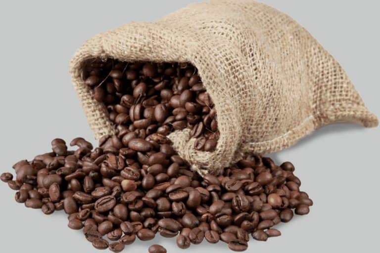 How to Tell if Coffee Beans are Stale? - Gourmet Coffee Lovers