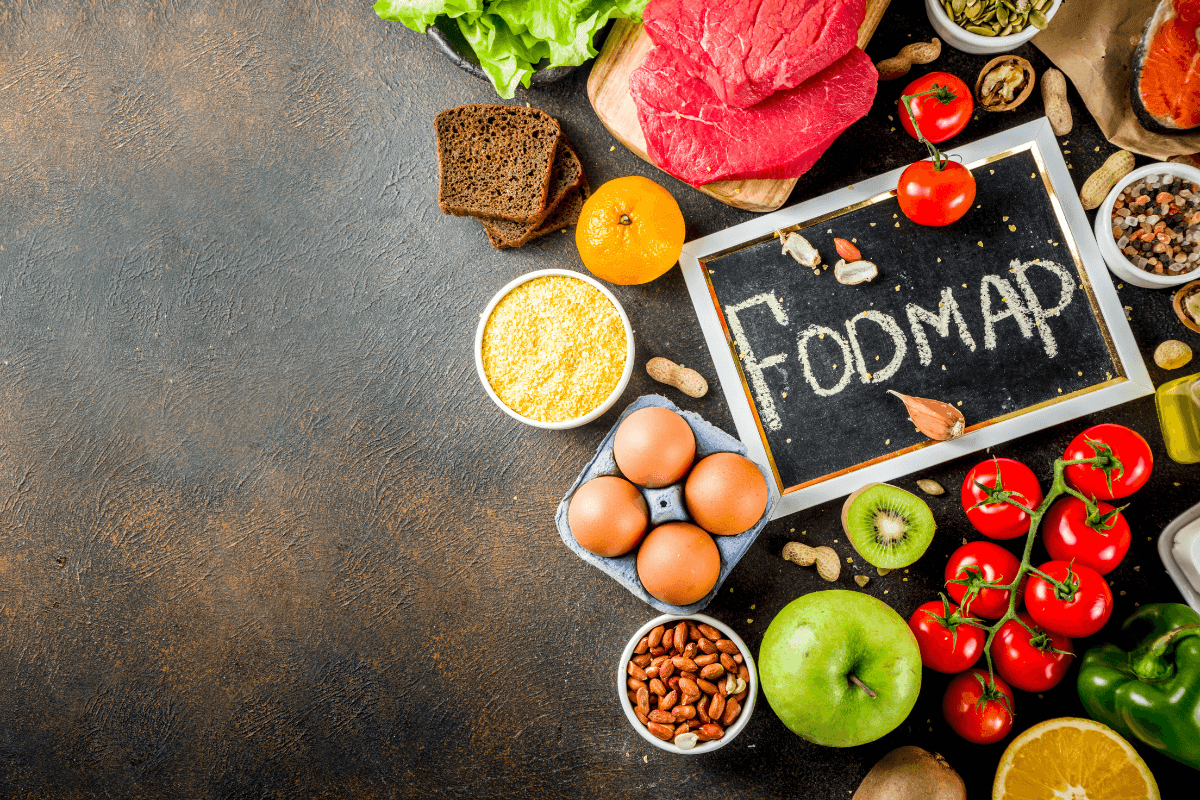 Is Coffee Low FODMAP Gourmet Coffee Lovers Is Coffee Low FODMAP Gourmet Coffee Lovers